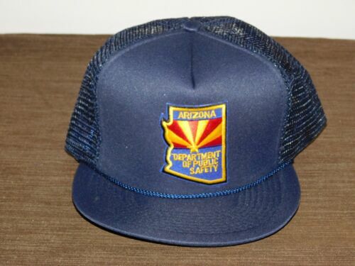 Police Bobby for sale | eBay