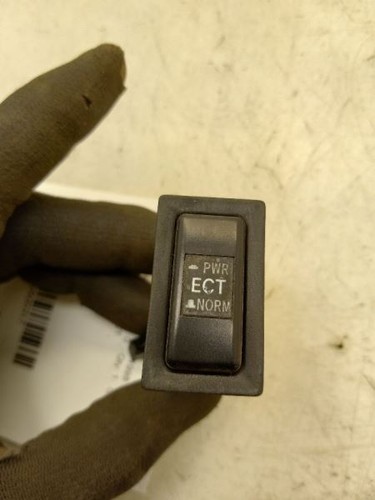 1998 TOYOTA TACOMA SR5 POWER / ECT / NORMAL MODES CONTROL SWITCH | eBay