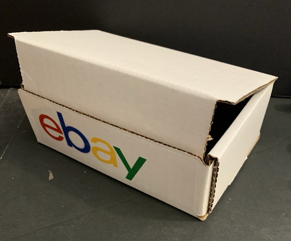 32 Ford Highboy DOOR HANDLES #209,#216. 374 1628 Rev 85-7625 Model Car ...