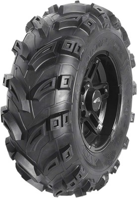 AMS Swamp Fox Plus Front or Rear Tire - 28x9x12 - 0320-0767 | eBay