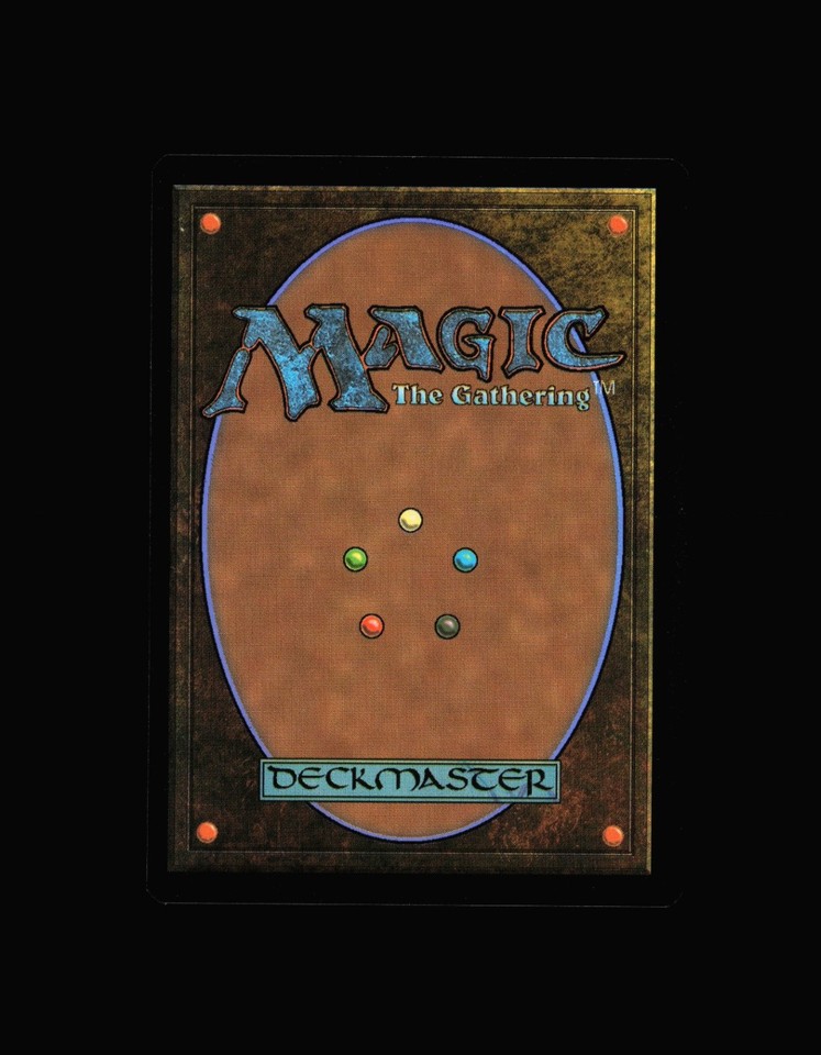 MTG: Villainous Wrath (Extended Art) #259 R Normal NM Marvel's Spider ...