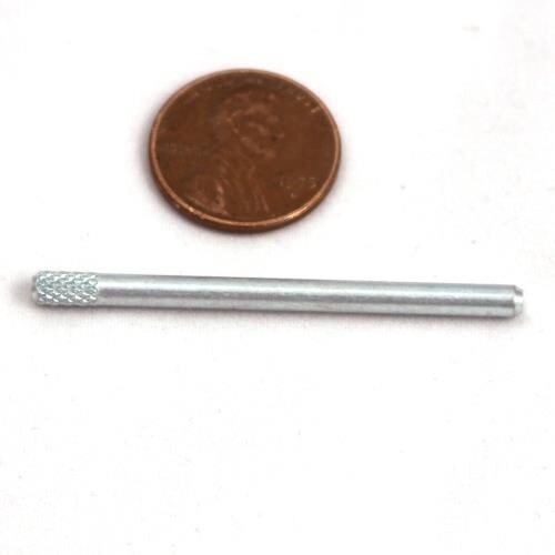 OEM Minn Kota Pin, Tilt Lever #2060515 | eBay