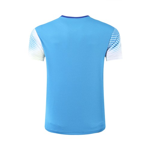 Adult Kid YY Sports Suit Tennis Table Badminton Clothes Set T Shirts ...