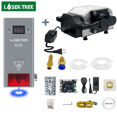 Traffic Control & Road Safety - Steady Burn
