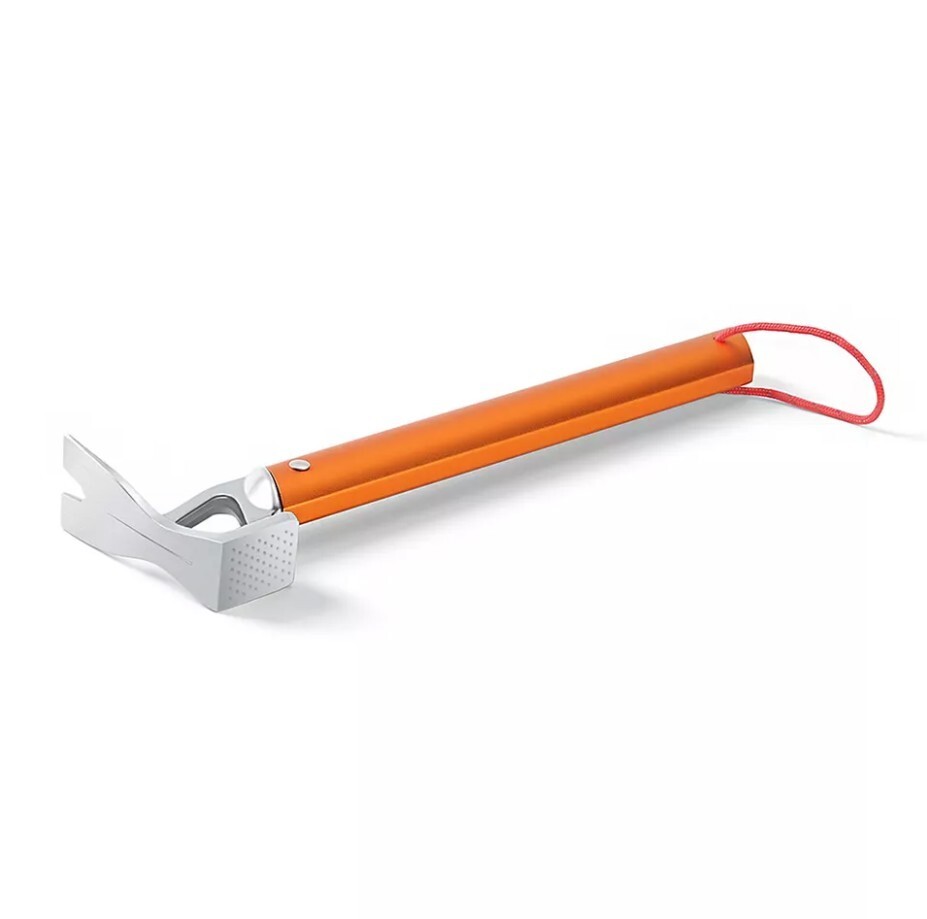 Stake Hammer