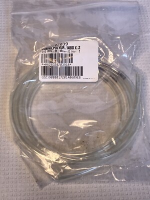 Centrifuges & Parts - Beckman Tubes
