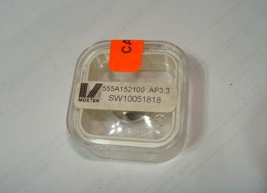 Moxtek X type Ray window 555A152100 AP3.3 SW10051818 | eBay
