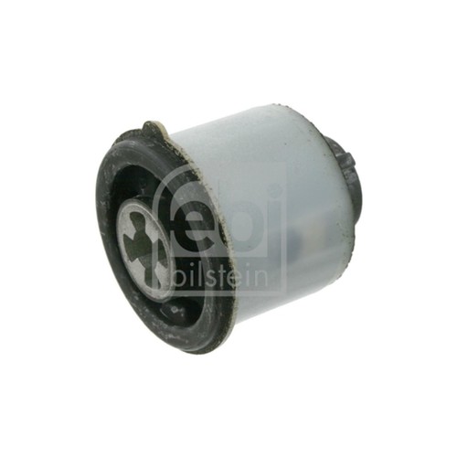 Febi Bushing, axle beam 27245 Rear Left Right FOR Fiesta Fusion Mazda2 ...