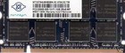 1GB Sony Vaio PCG-7V1L PCG-7V2L PCG-7Z1L PCG-8111L PCG-8112L DDR2 RAM ...