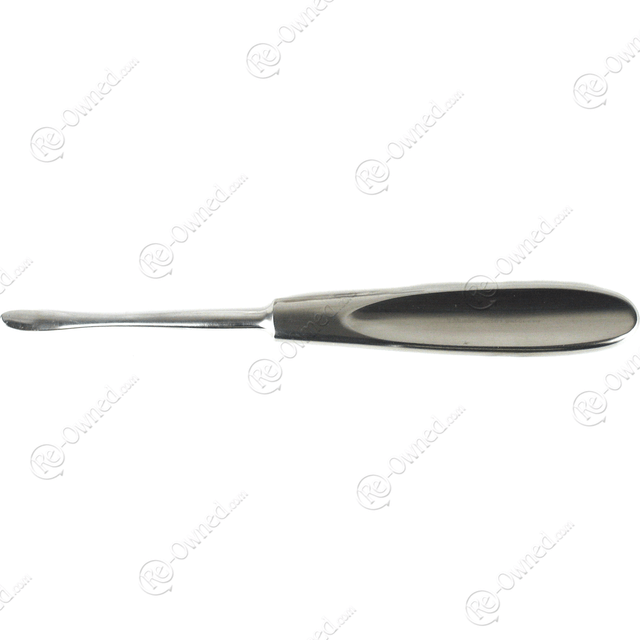 V. Mueller NL1073 Cushing Periosteal Elevator for sale online | eBay