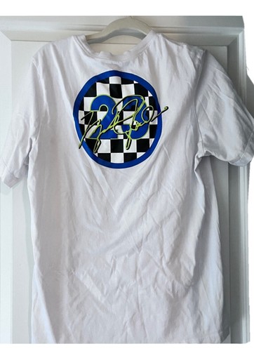 Supreme dna tee - Gem Supreme dna tee - Gem