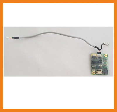 Module Bluetooth Packard Bell Easynote S4 Module Bluetooth B93M1016-F ...
