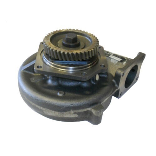 3520200 Pump Group Fits Caterpillar 1371339 SR4 5110B 24H 775B 775D ...