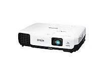 Epson VS230 LCD Projector for sale online | eBay