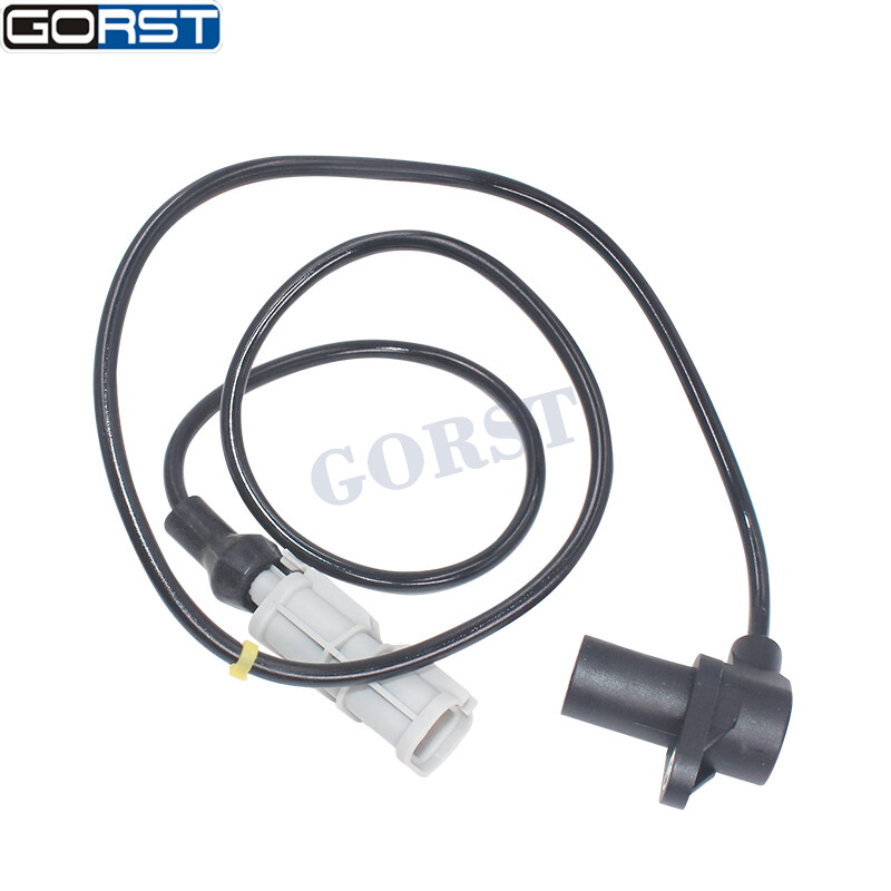 Crankshaft Position Sensor 0281002426 For Man NG NL NM F2000 Neoplan ...