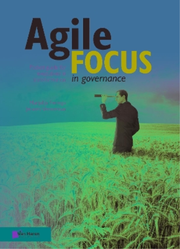 Agile Focus in Governance (Paperback) (UK IMPORT) 9789401806954 | eBay