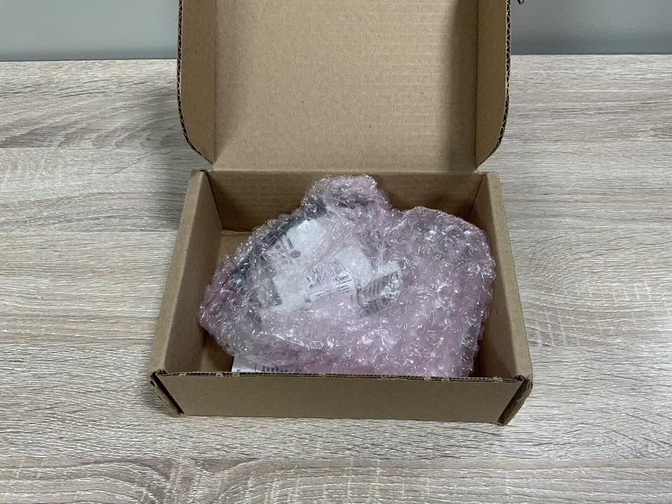 Trane X13651524010 Tracer BACnet Terminator | eBay