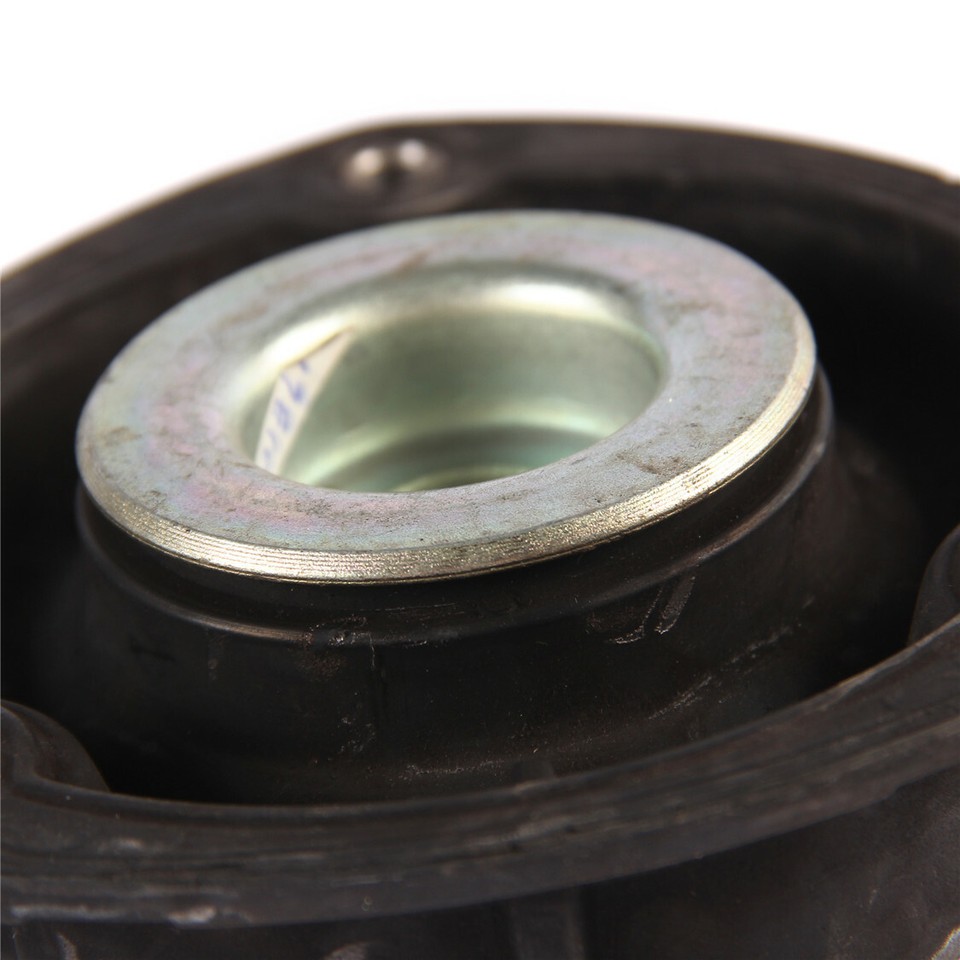 Front Upper Strut Mount For VW Jetta MK5 MK6 1K0 412 331 B | eBay