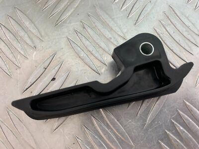 KTM 1290 SUPER DUKE CHAIN GUIDE YEAR 2014-2016 (CMB1006) | eBay UK