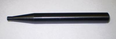 Enerpac SP35 huskie SH-70 Hydraulic punch 35 Ton spanner tool | eBay