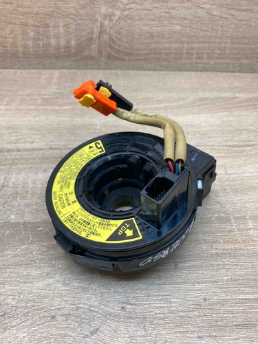 Toyota Slip Ring NNL1251 Toyota Colonne Direction Slip Bague Contacteur ...