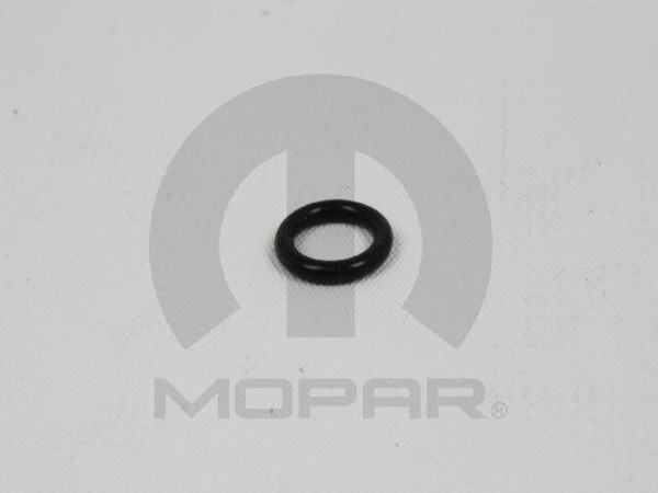Fuel Injector O-Ring Mopar MD604688 for sale online | eBay