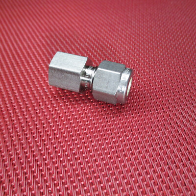 Fittings - Swagelok 316