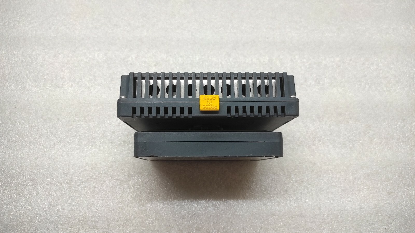 SE HMISTU655 3.5" TOUCH PANEL COLOR SCREEN | eBay