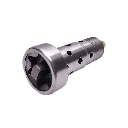 2760500278 Engine Variable Timing Control Valve For Mercedes-Benz A180 ...