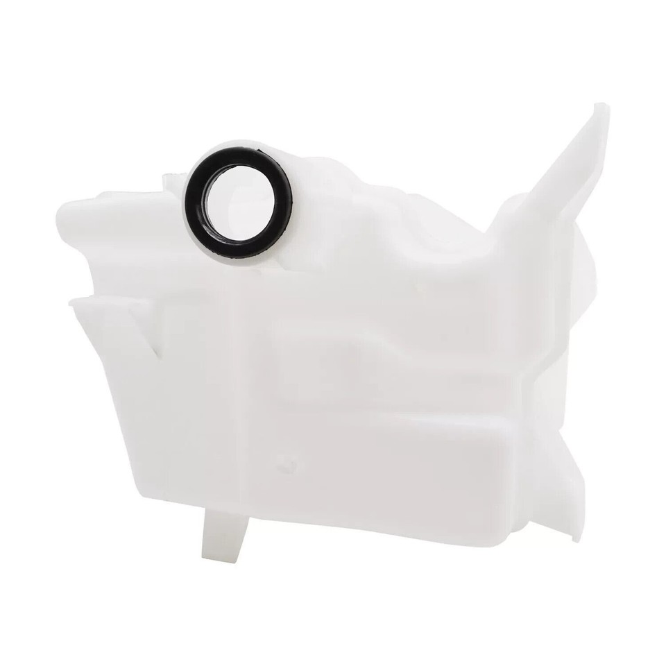 85315-02520 Windshield Washer Fluid Reservoir Kit Fit Toyota Corolla ...