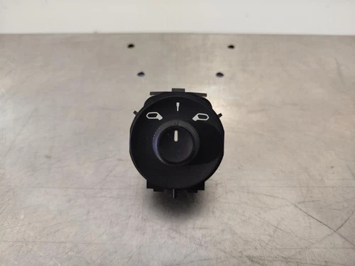 96673722 Rückspiegel Schalter für CITROEN C3 Feel 2016 119778 | eBay.de