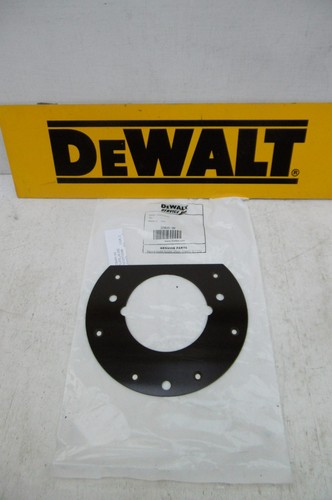 DEWALT ELU TUFNOL BASE LATER MODELS MOF131 MOF 177E DW624 DW625 DW625E ...