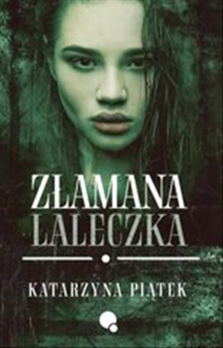 Złamana laleczka (Zlamana) | eBay