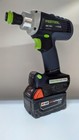 Battery Adapter for Festool 18V Tools. ( Jadapters ) | eBay
