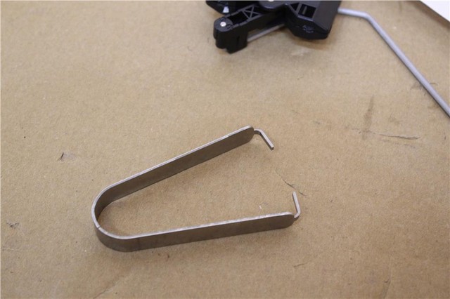 Volkswagen Polo V 6r 2010 Fuel Level Sensor 6R0919673 Diesel 74kw ...