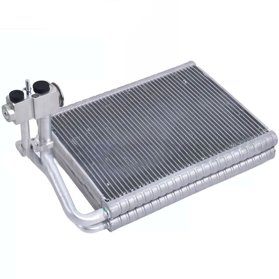 For BMW 530i 540i 640i 740i 750i M5 A/C Air Conditioning Evaporator ...