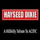 A Hillbilly Tribute to AC/DC | eBay