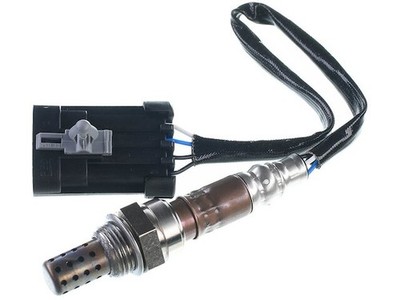 Downstream Oxygen Sensor APR 92ZVVF87 for Pontiac G8 2009 2008 | eBay