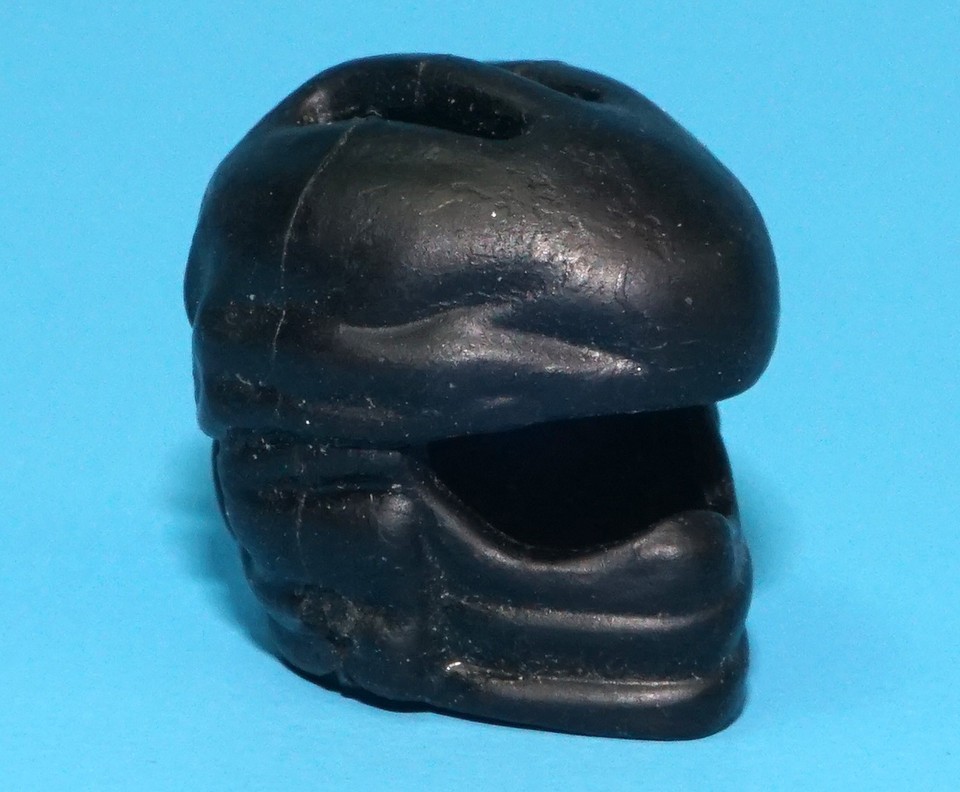 BATMAN ANIMATED SERIES BTAS ORIGINAL SPARE PART NINJA POWER PACK ROBIN ...