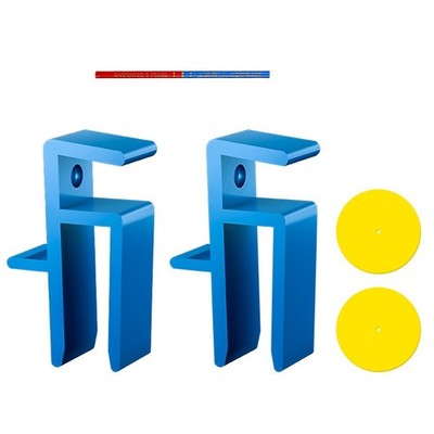 Scribe Line Fillers Woodworking Jigs Mark Walls And Floors Cabinet ...