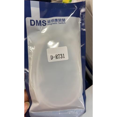 one new for smc D-R731 magnetic switch sensor Free shipping | eBay