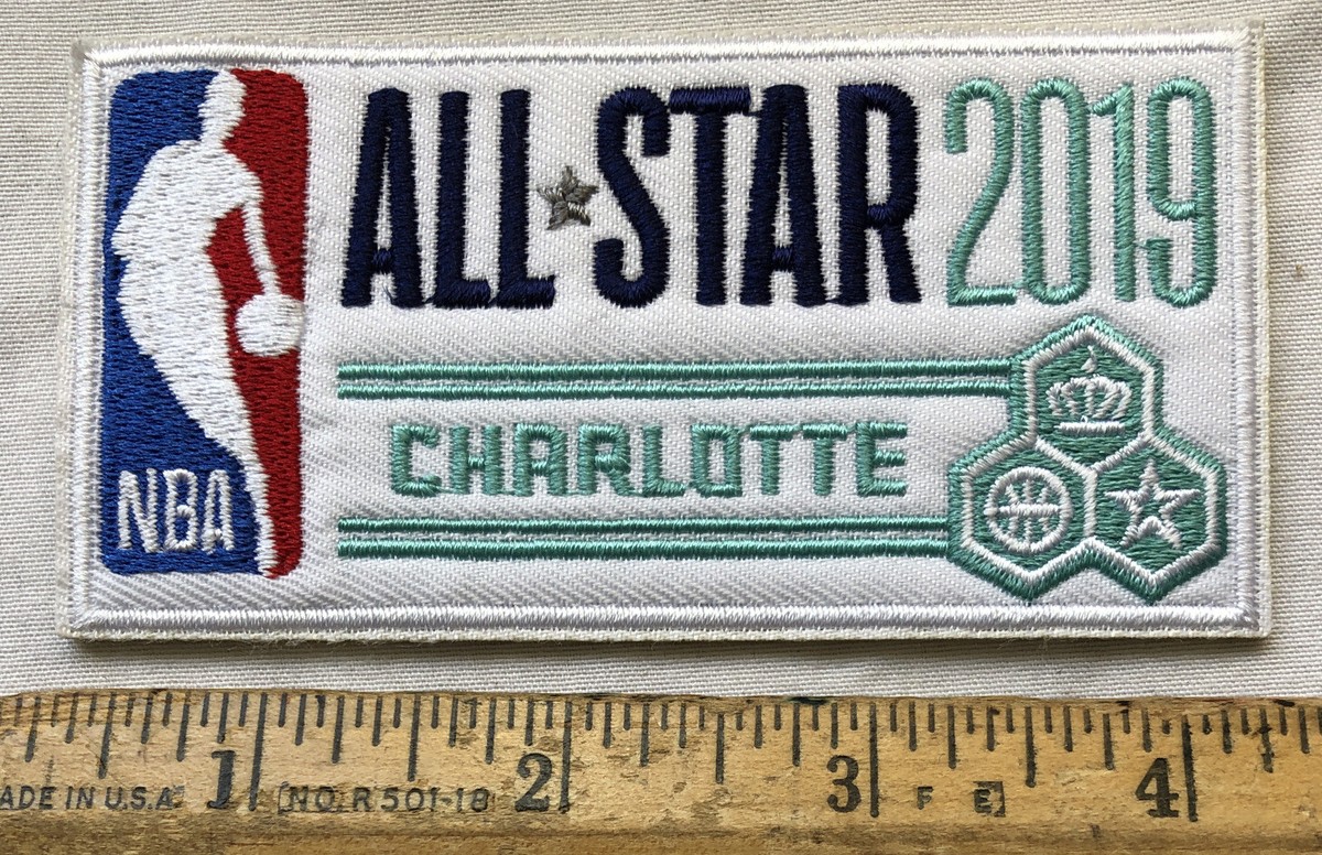 Charlotte Allstars Logo