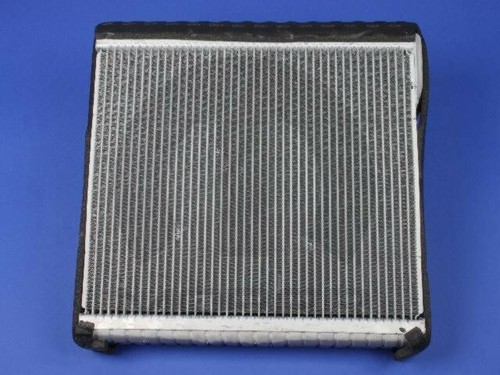 Mopar 68154897AA Front A/C Evaporator Core | eBay