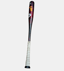 DeMarini 2021 Voodoo One VOC -21 X14 Baseball Bat BBCOR 31” 2 5/8" Dia ...