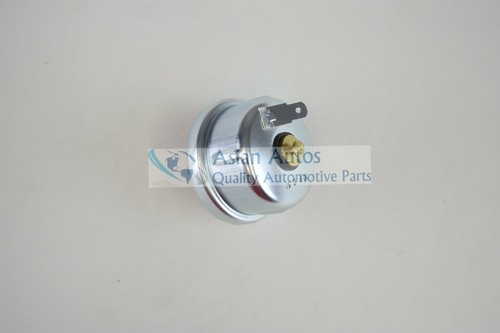 GENUINE TOYOTA LAND CRUISER 83-97 OIL PRESSURE SENDER GAGE ASSY ...