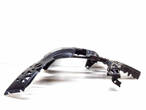 NEW MERCEDES-BENZ GLK-CLASS X204 FRONT LEFT BUMPER BRACKET A2048855165 ...