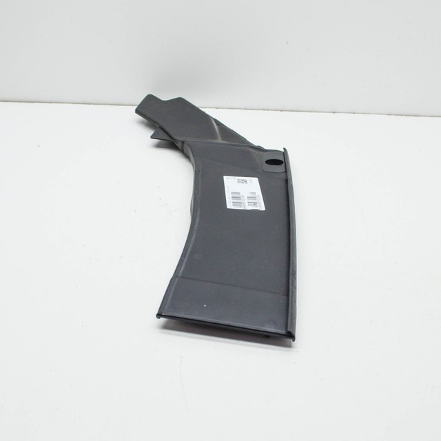 Genuine AUDI A4 Avant S4 quattro A4L 868 8W2 8W5 8WC 8WD 8WH Cover ...