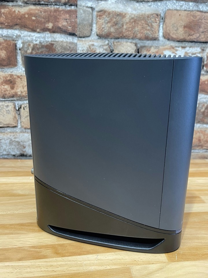 ARRIS Surfboard G36 DOCSIS 3.1 Cable Modem & AX3000 Wi-Fi Router Combo ...