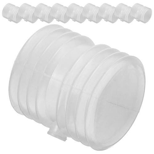 10 Pcs Toy Noise Maker Insert Squeaker Replacement Squeakers Toys | eBay