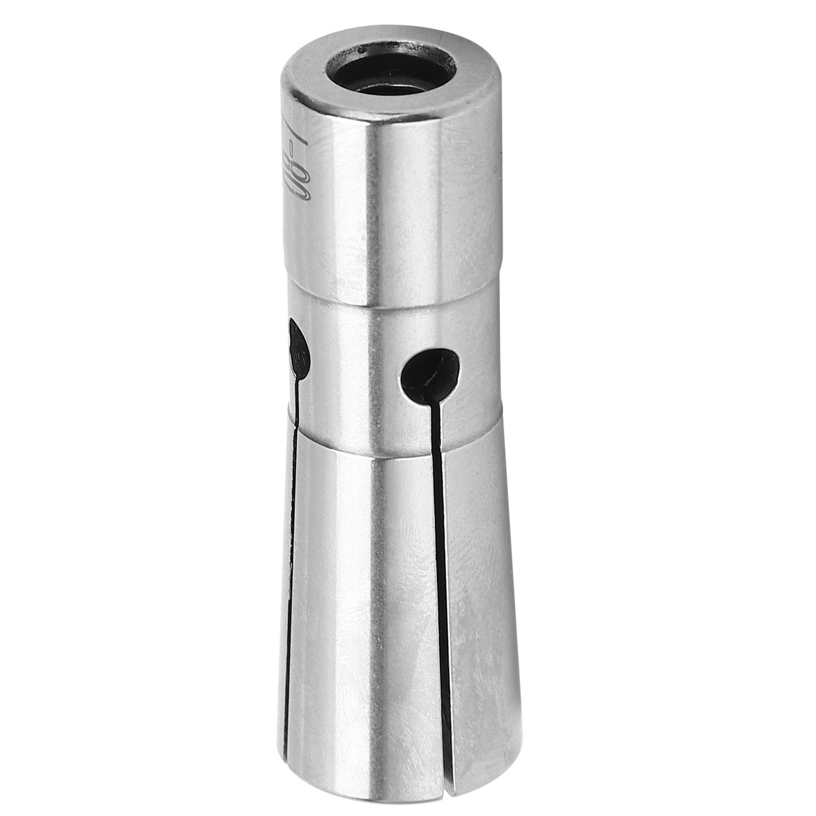 Back Pull Chuck Power Back Pull Collet High Low Noise 7mm Diameter For ...